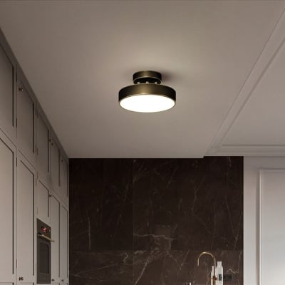 Ceiling Lamps – Lumpaz