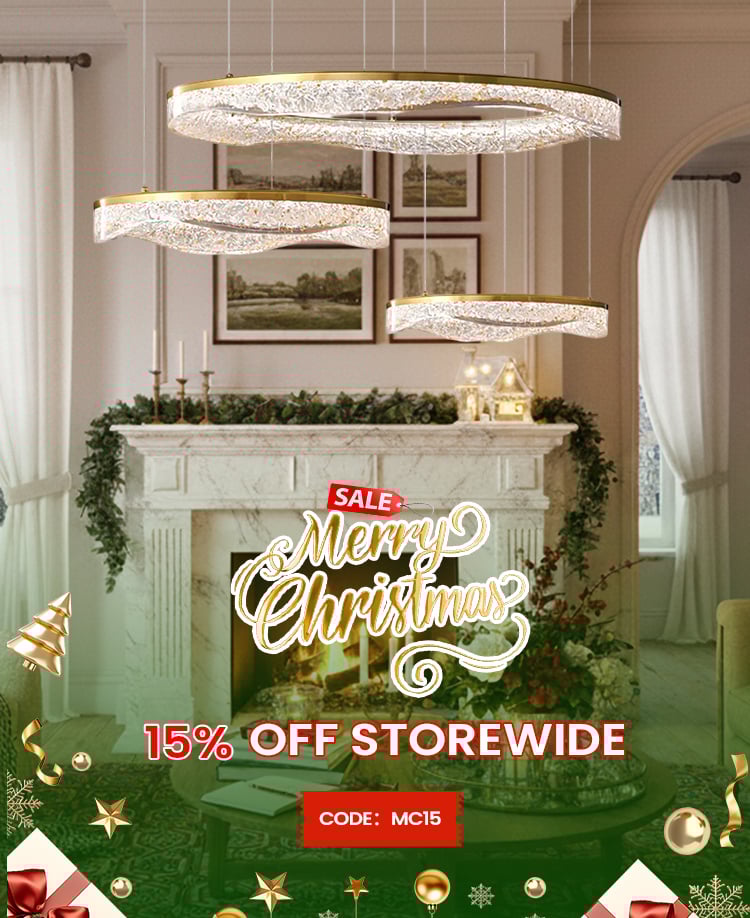 herbert light interior design