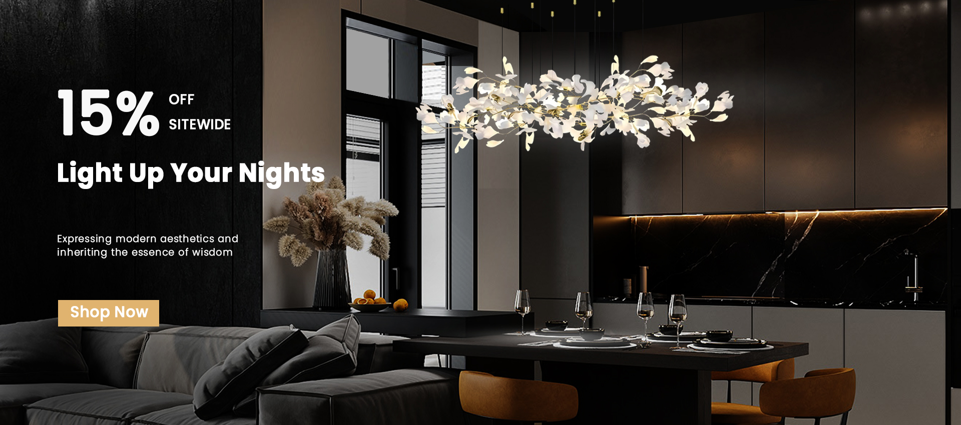 LUMPAZ | Home Lighting Fixtures -Hängeleuchte,Wandleuchte,Stehleuchte