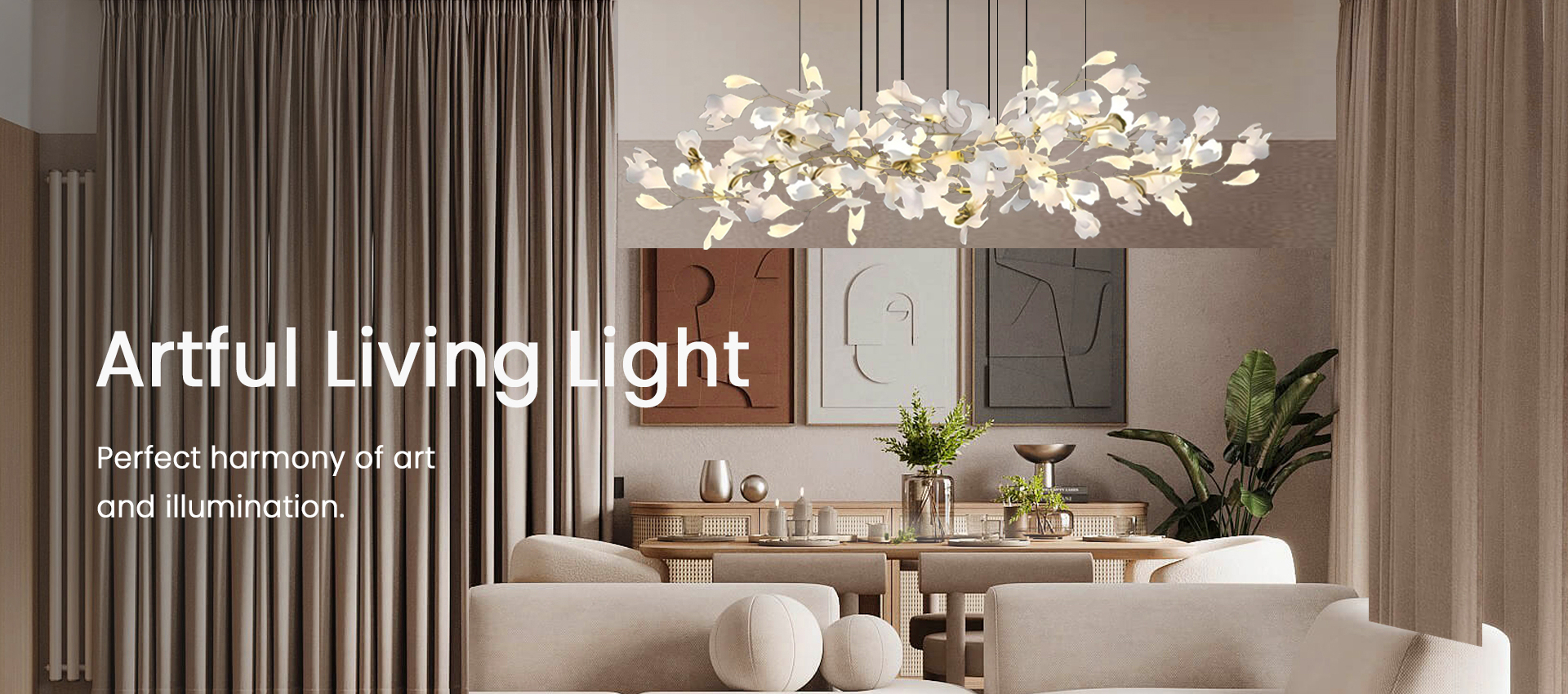 LUMPAZ | Home Lighting Fixtures -Hängeleuchte,Wandleuchte,Stehleuchte