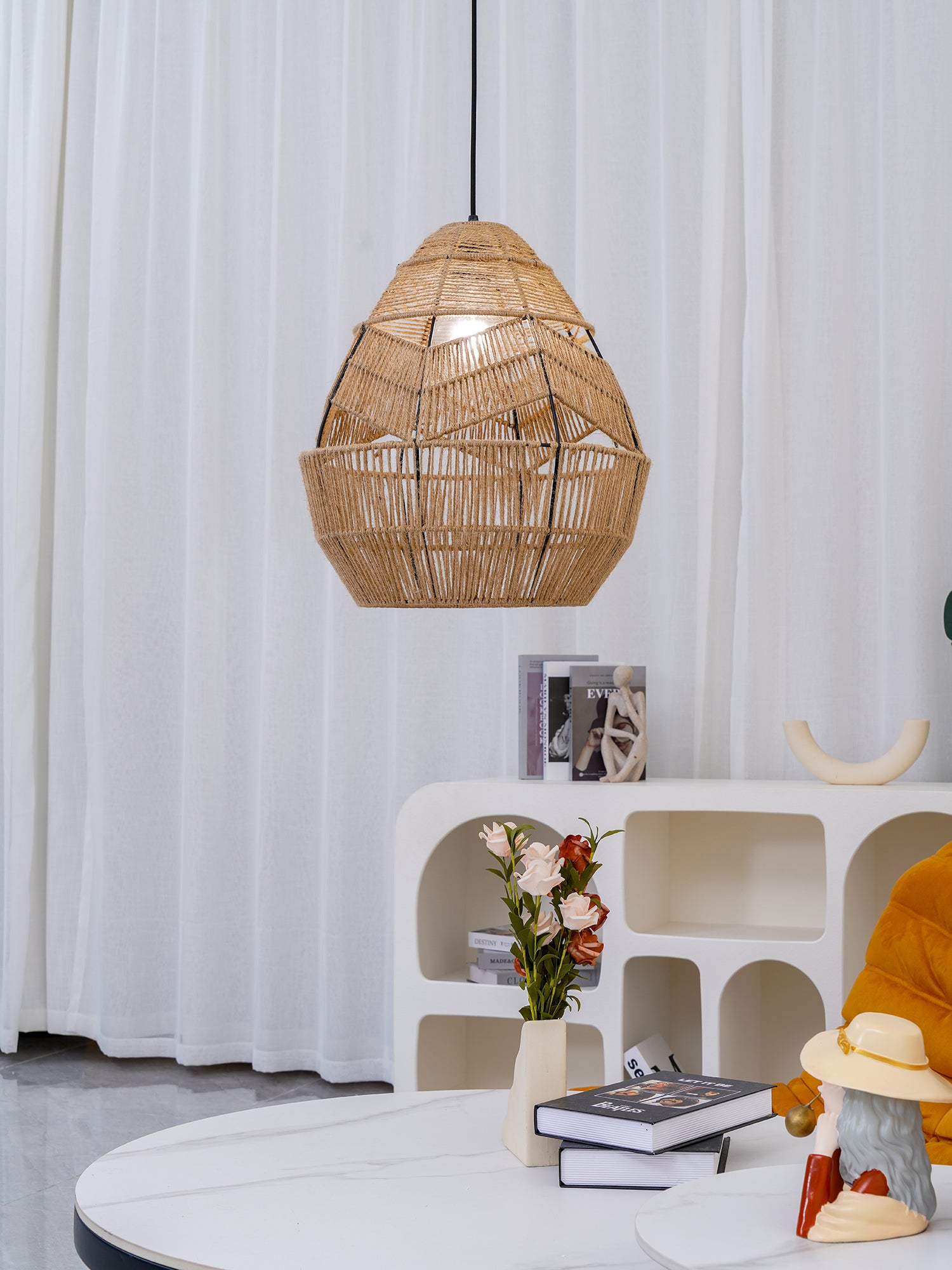 Adelaide Pendant Light