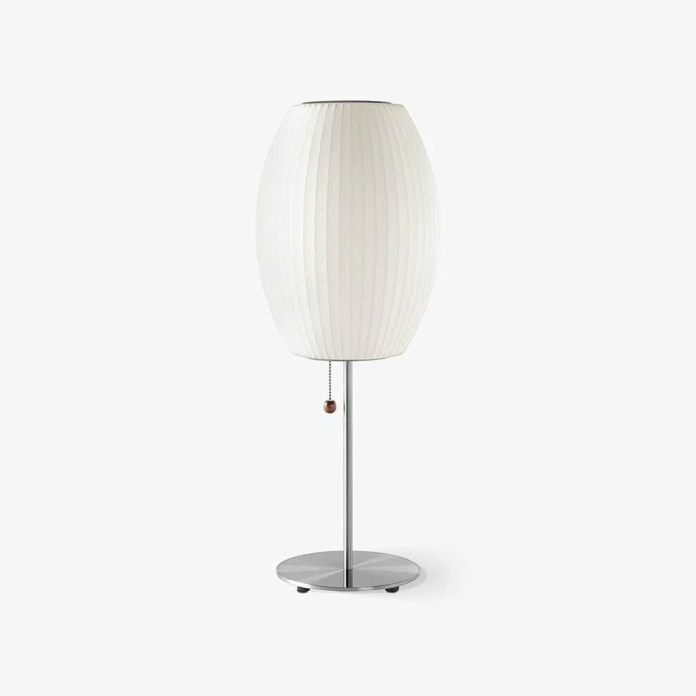 Nelson Table Lamp | Lumpaz