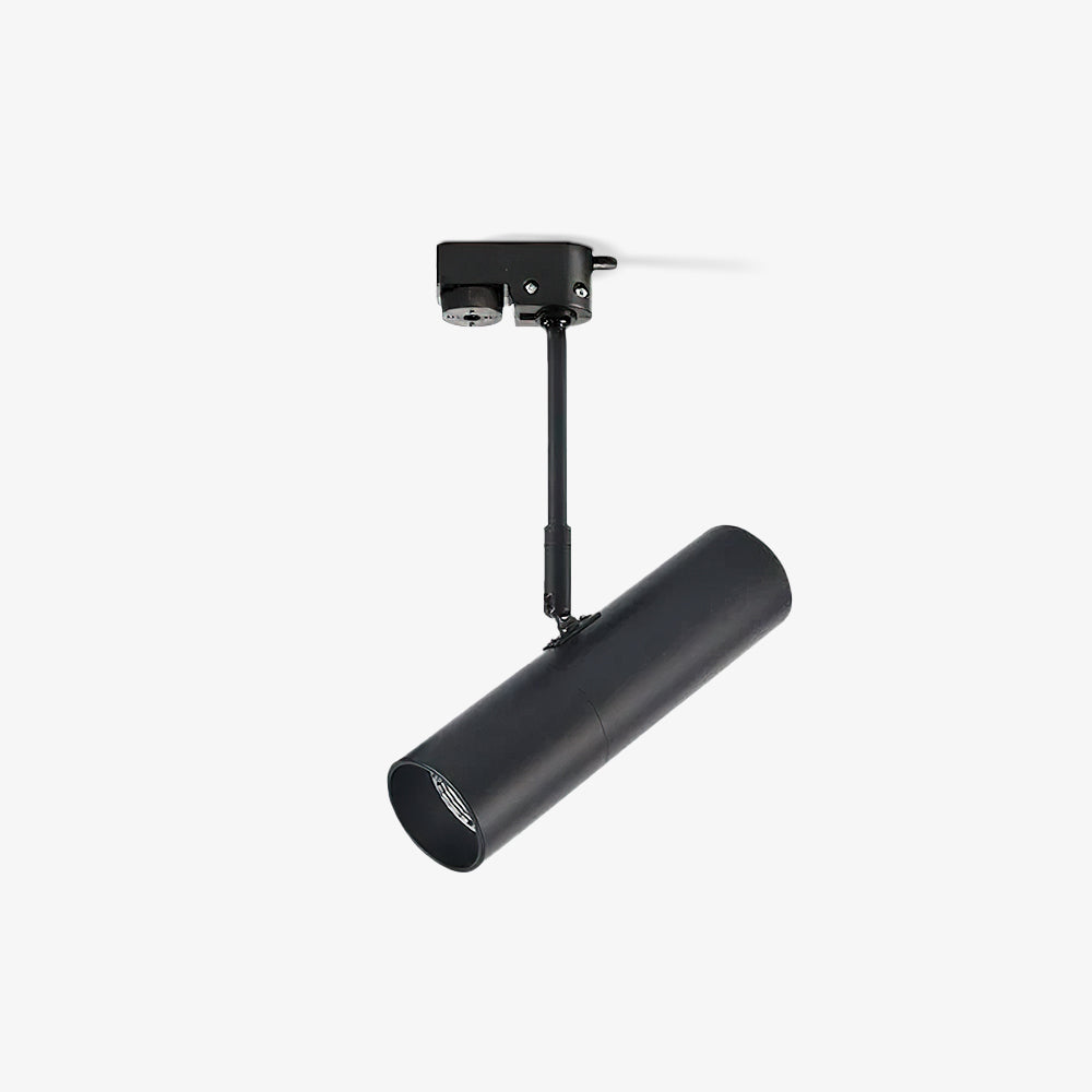 Flatspot Ceiling Light | Lumpaz