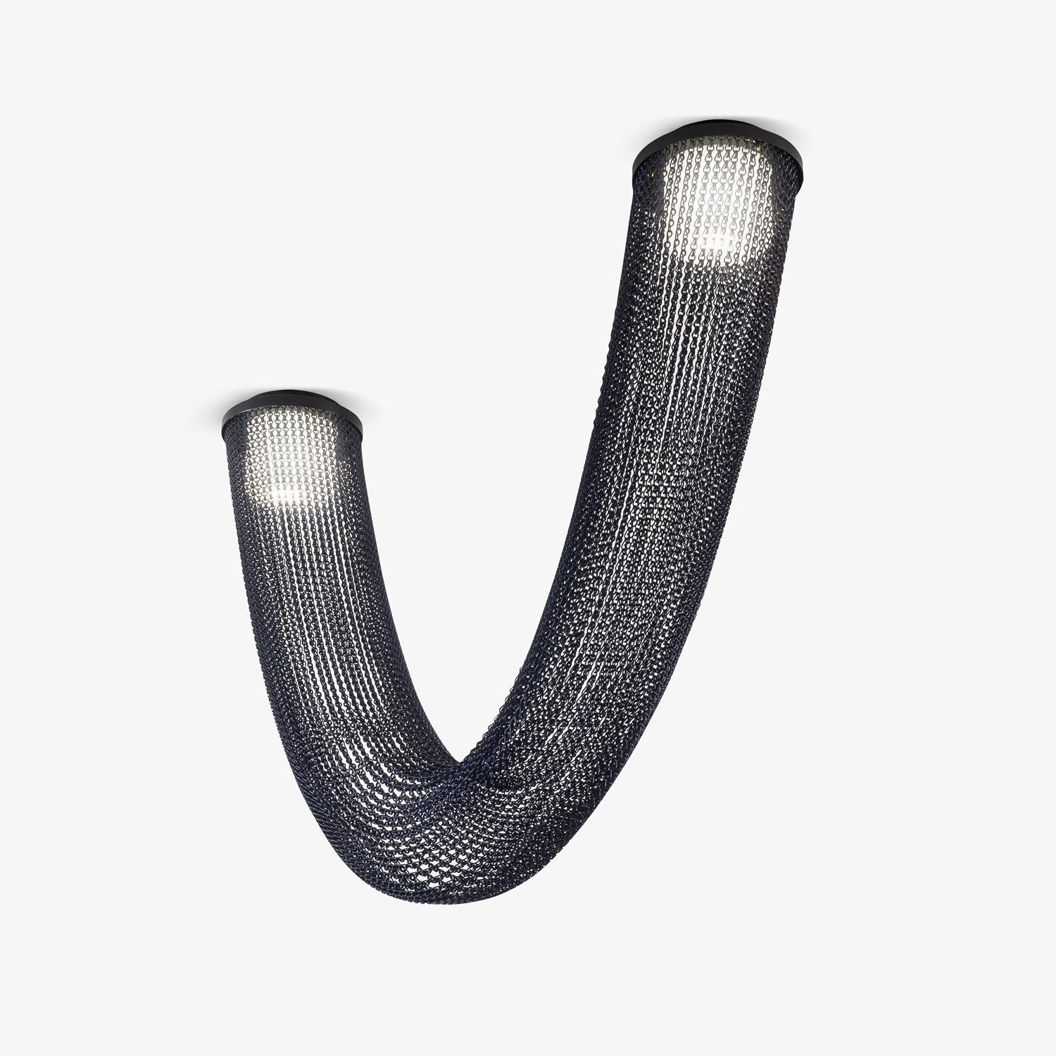 Aura Ceiling Lamp | Lumpaz