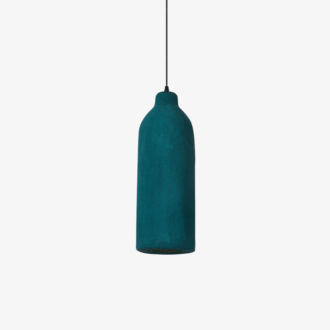 Tega Pendant light | Lumpaz