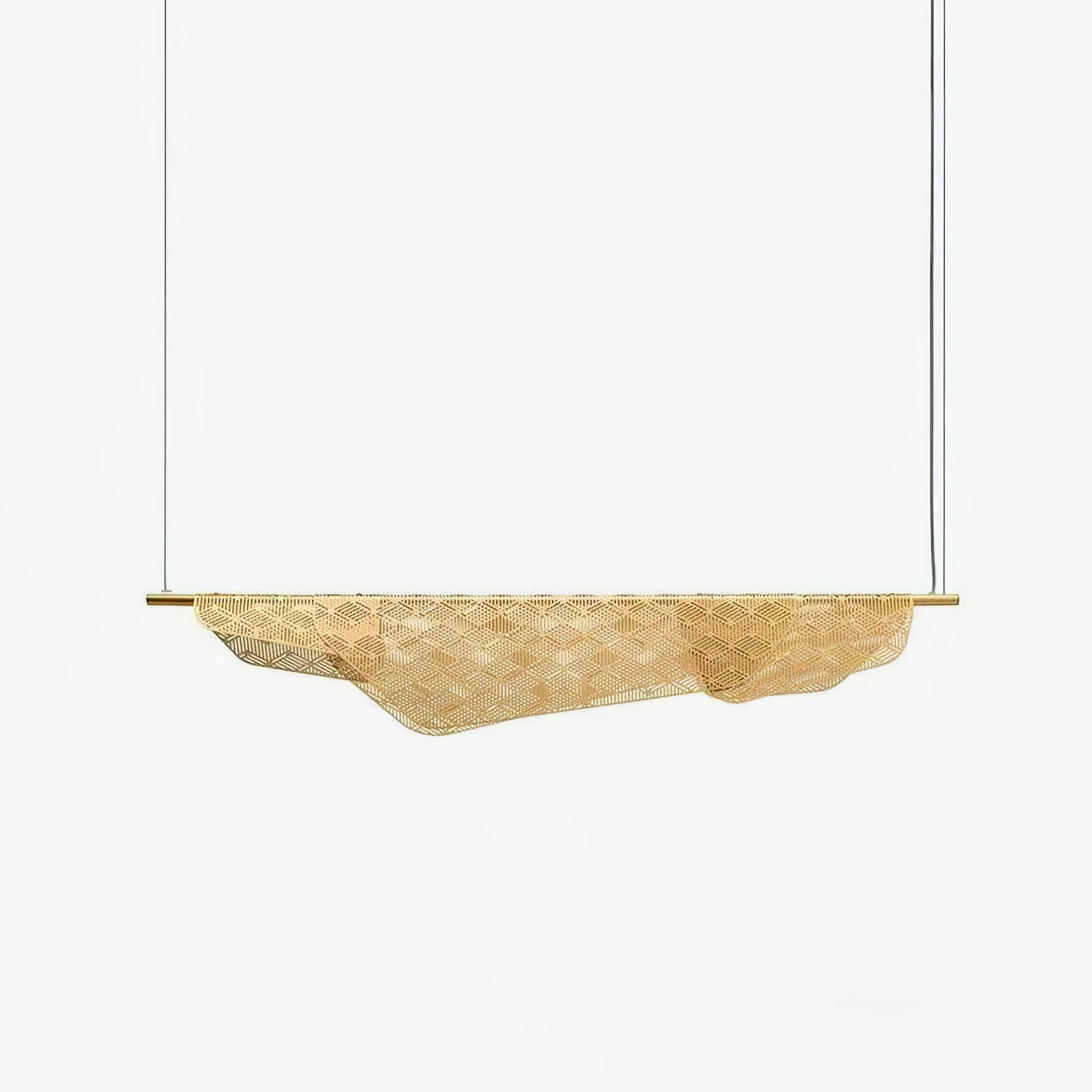 Mediterranea Pendant Light | Lumpaz