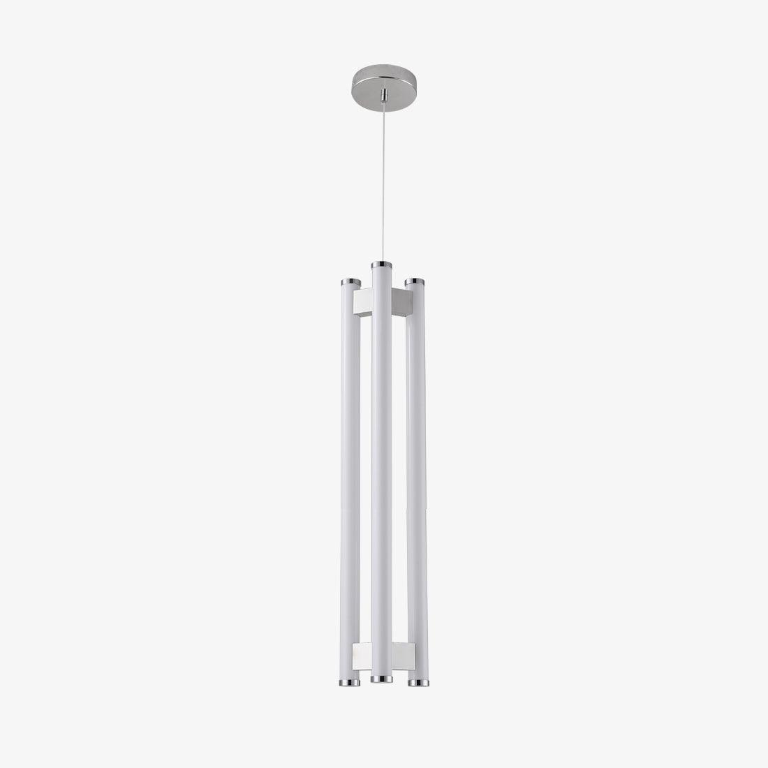 Lia Pendant Light | Lumpaz