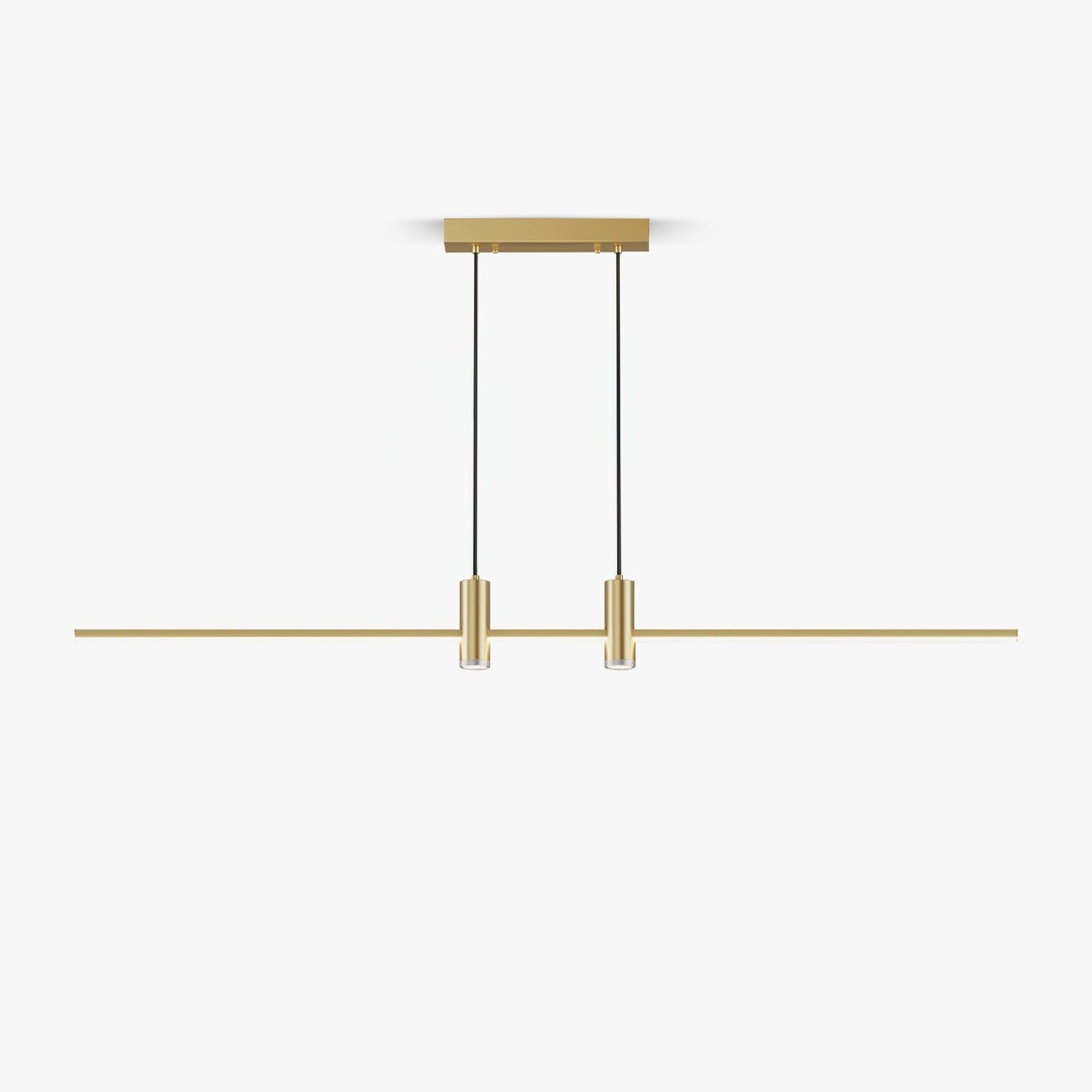 Link Pendant Light | Lumpaz