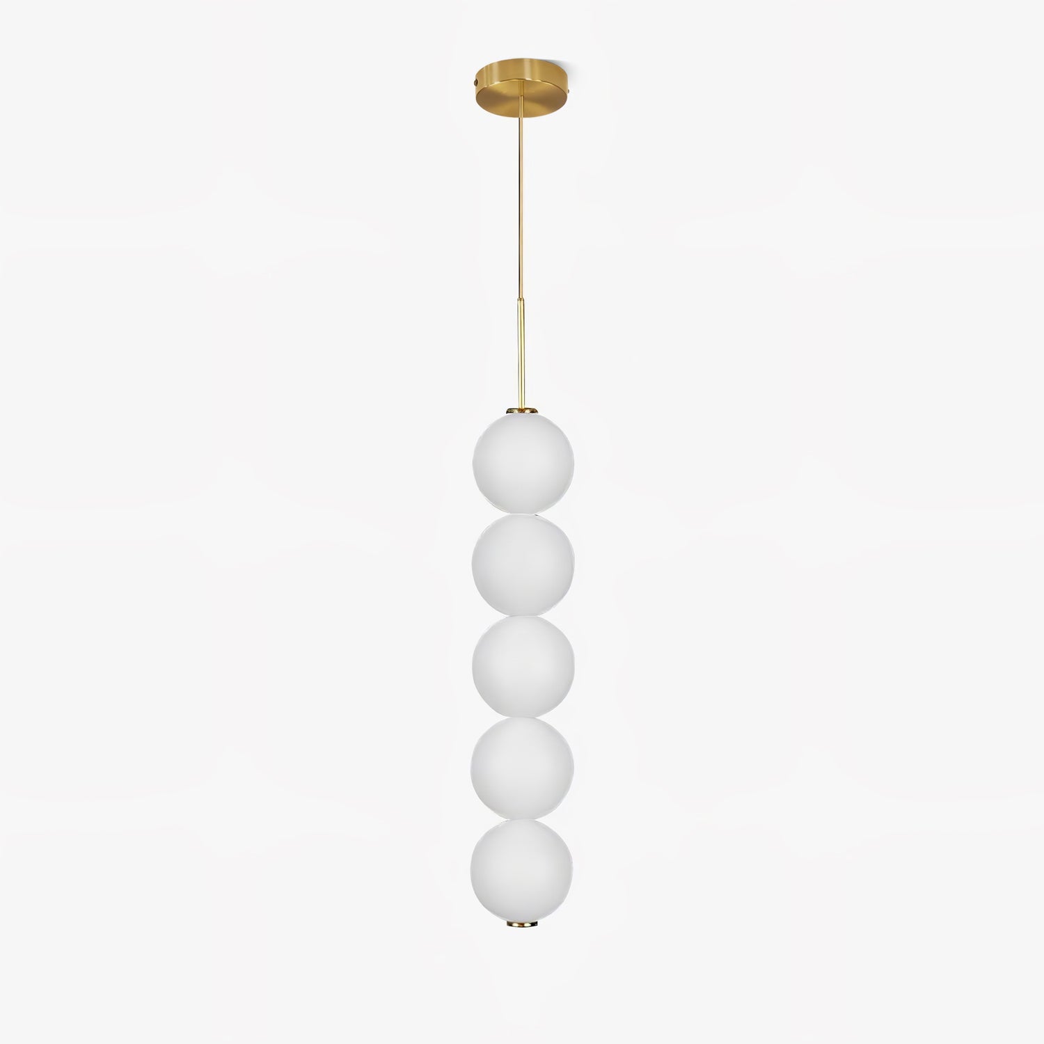 Abacus Pendant Light | Lumpaz
