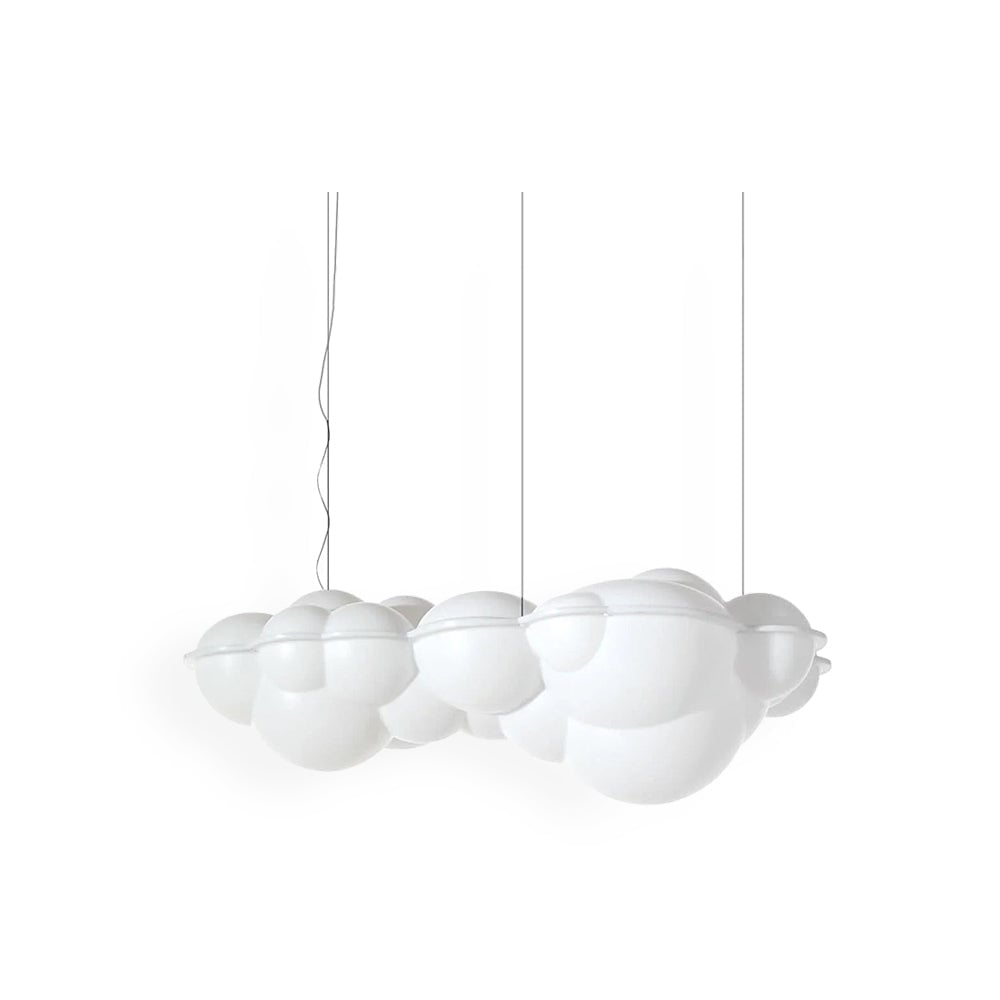 Nuvola Pendant Light | Lumpaz