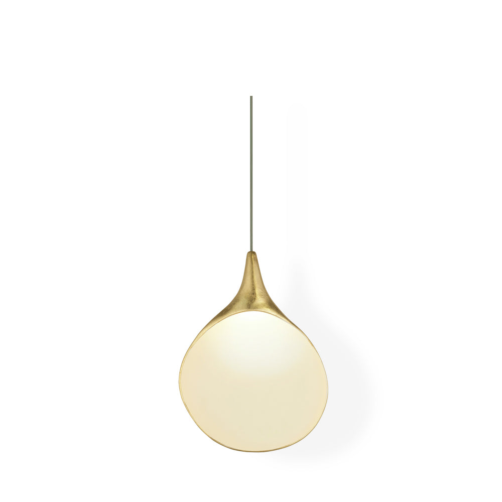 Drop Pendant Light | Lumpaz