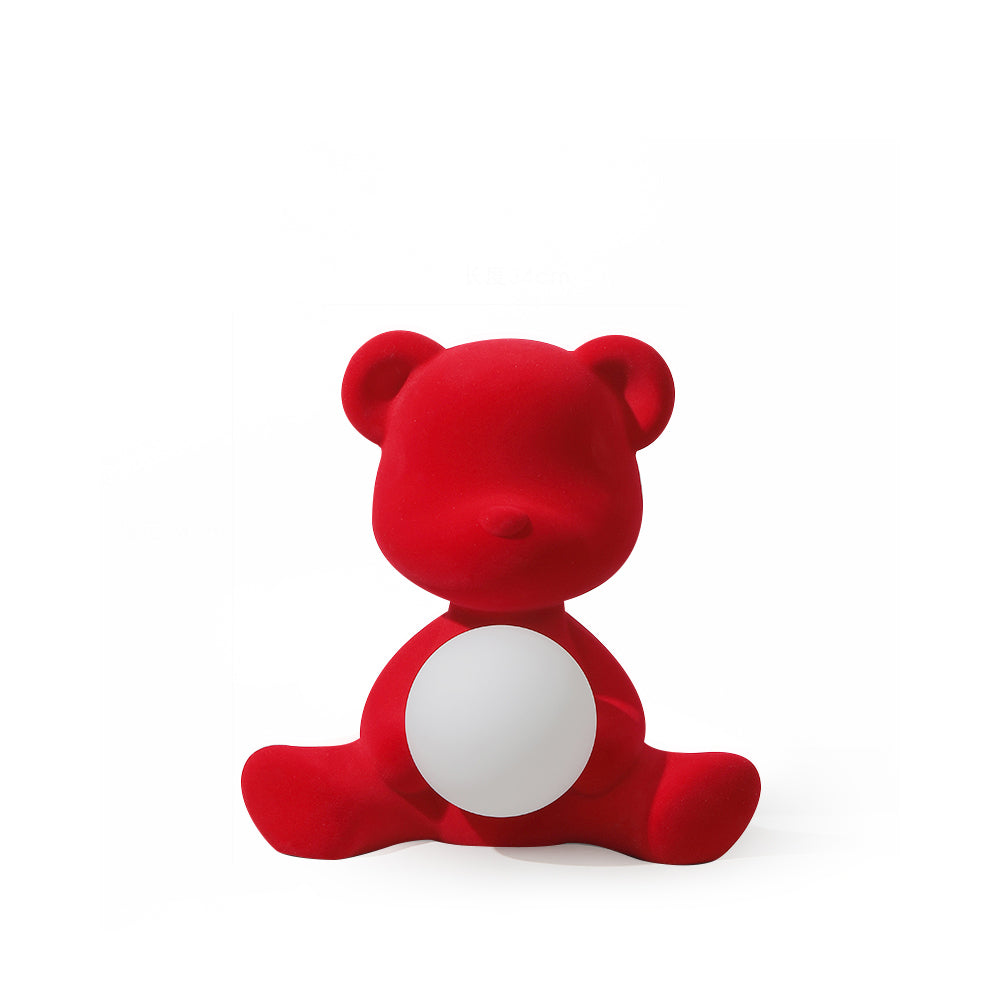 Teddy Table Lamp | Lumpaz
