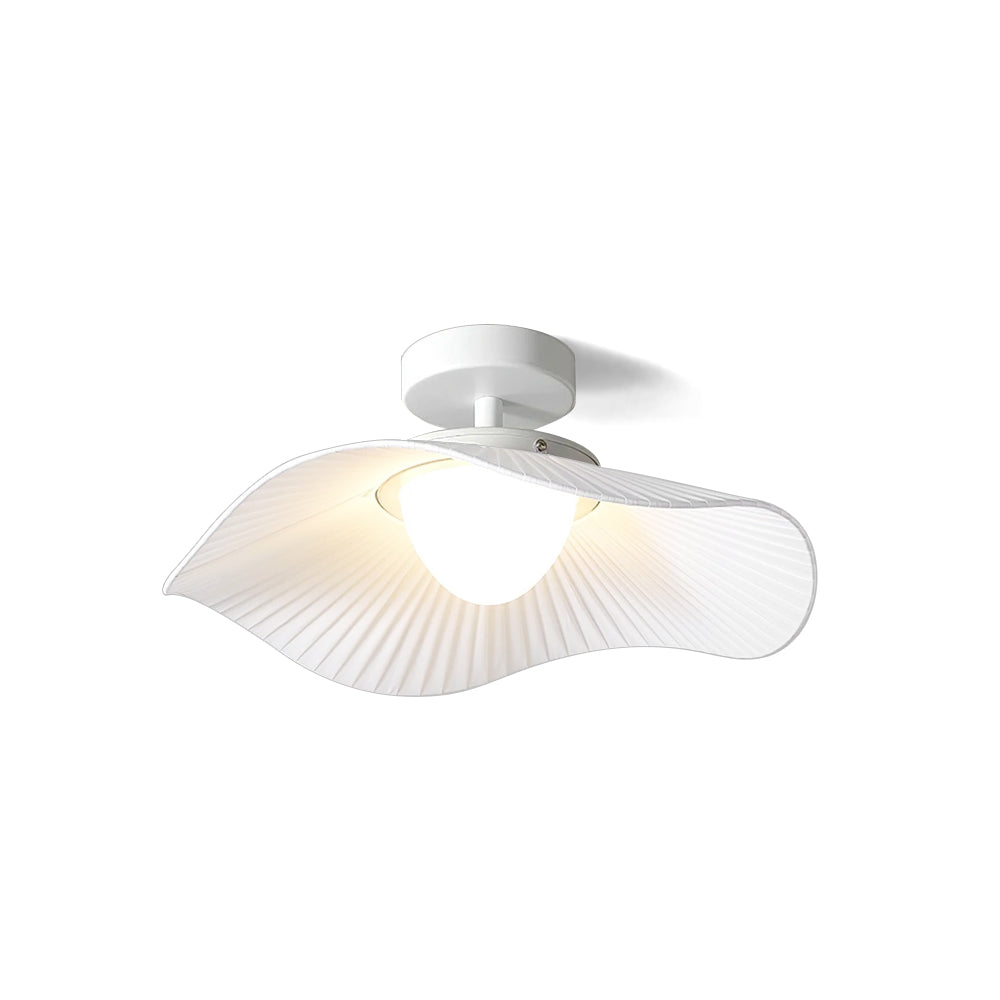 Cloud Ceiling Lamp | Lumpaz