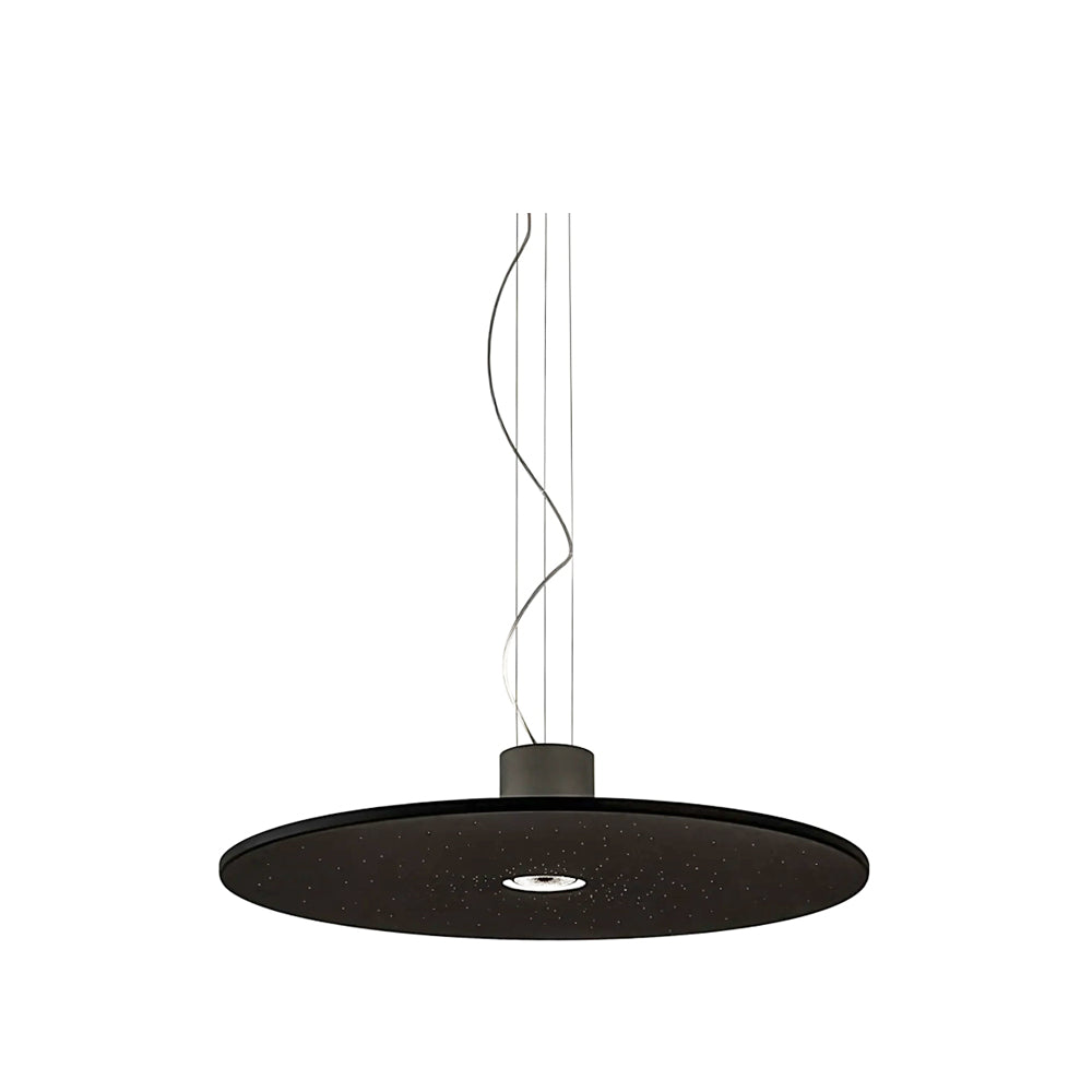 Andromeda Pendant Lamp | Lumpaz