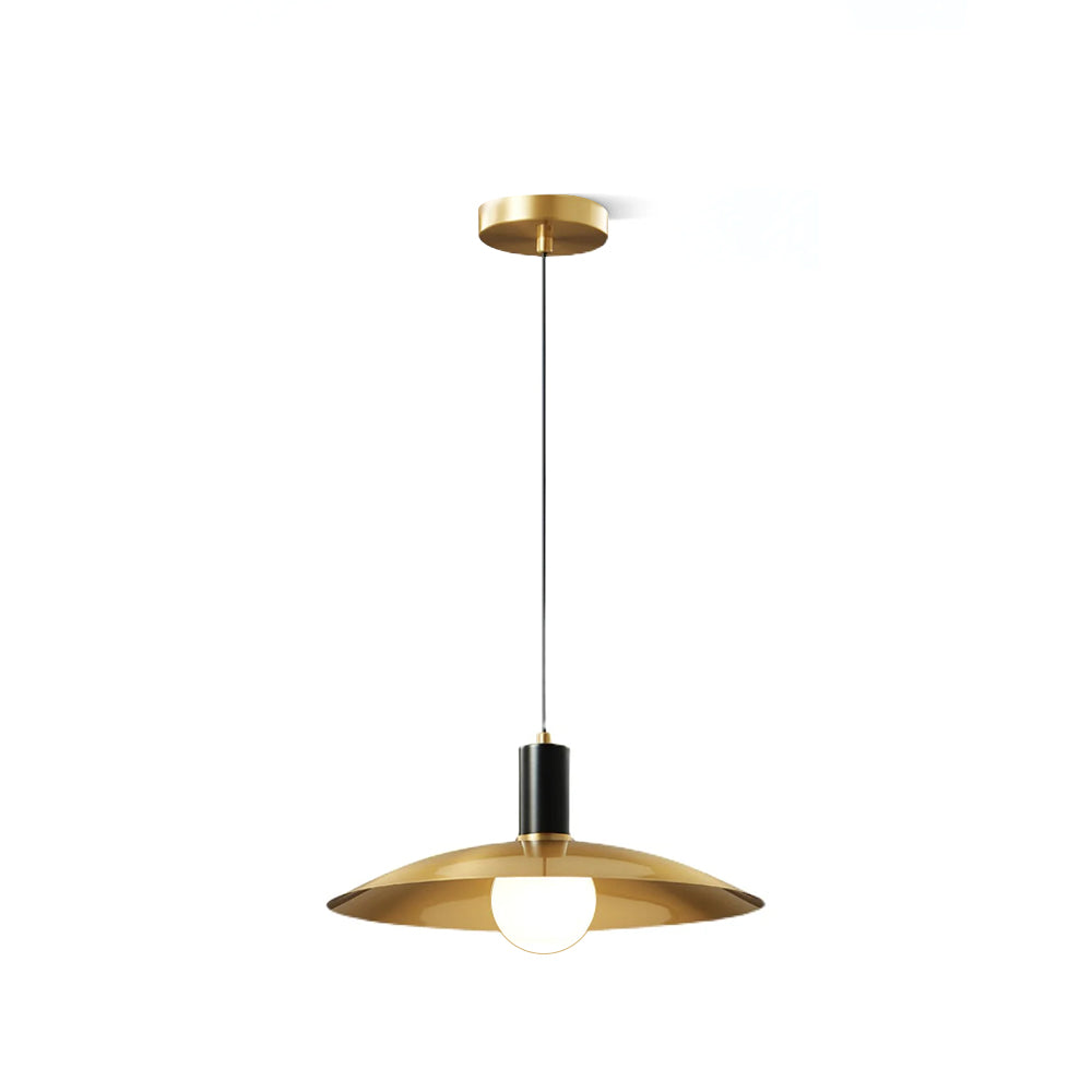 Aplomb Pendant Light | Lumpaz