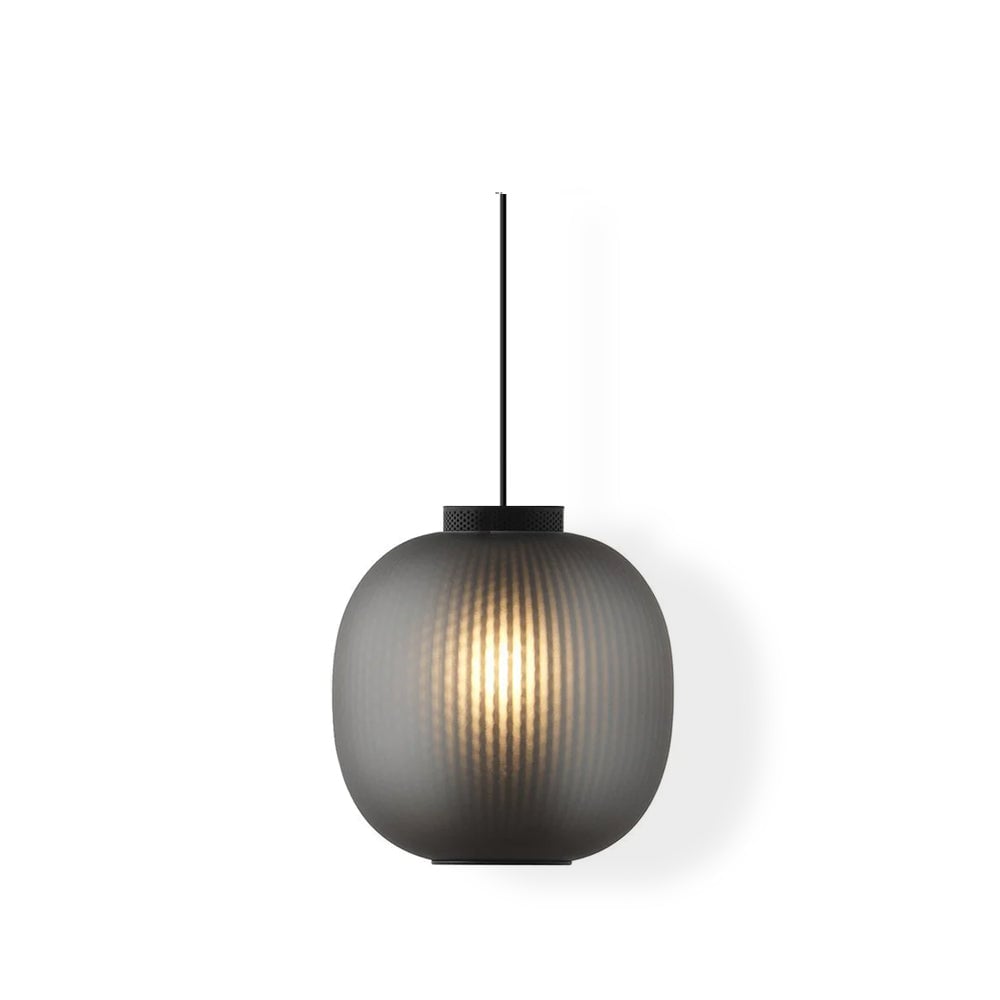 Dynamic Pendant Light | Lumpaz