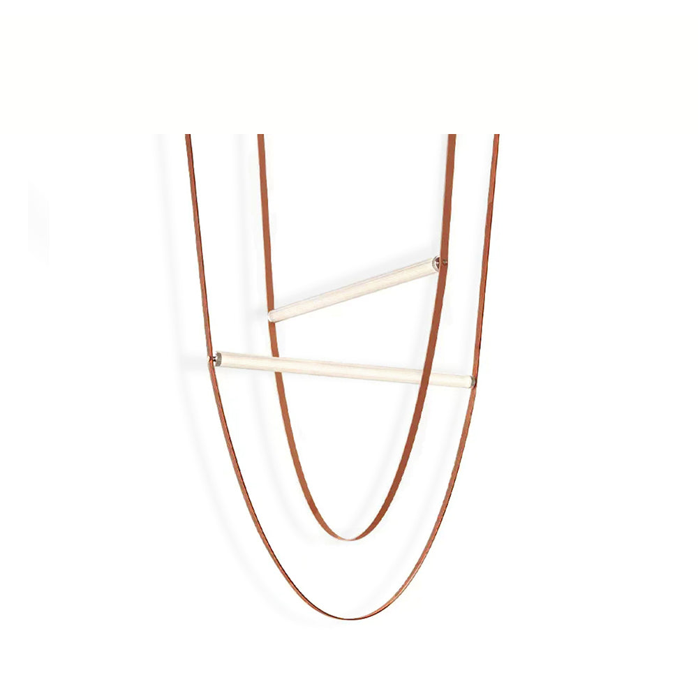 Wireline Pendant Light | Lumpaz