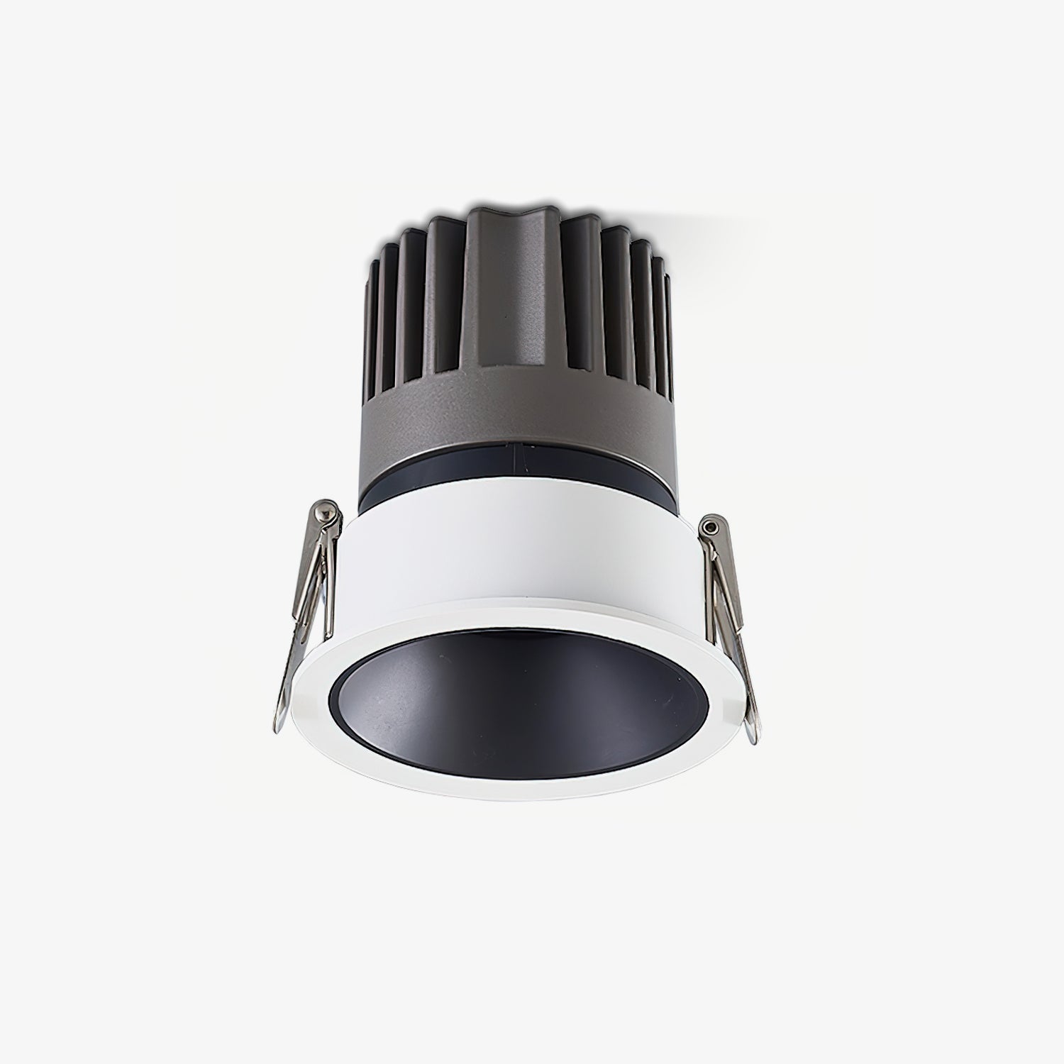 Beam Recessed LED Downlight | Lumpaz
