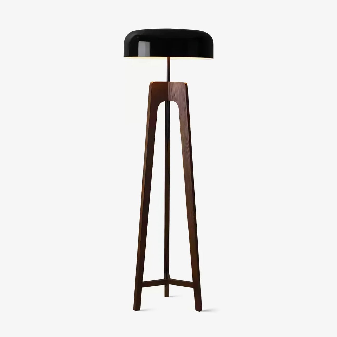 Linea Floor Lamp | Lumpaz