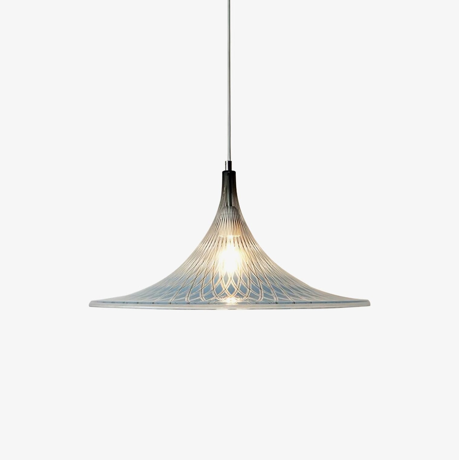 Vortex Pendant Light | Lumpaz