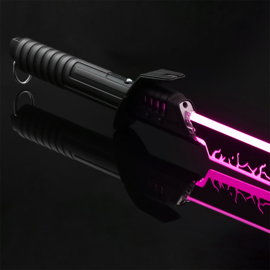 Darksaber